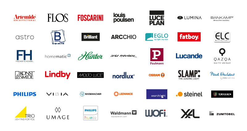 LUQOM Brands